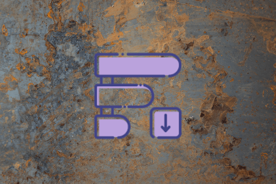 How to define and implement product principles - LogRocket Blog