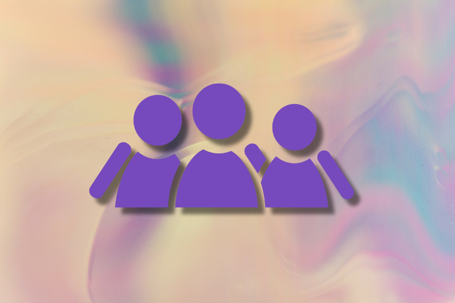 How to share product learnings in a product trio - LogRocket Blog