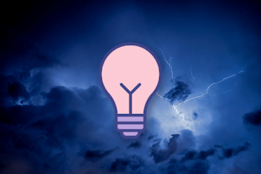 Ux Design Logrocket Blog