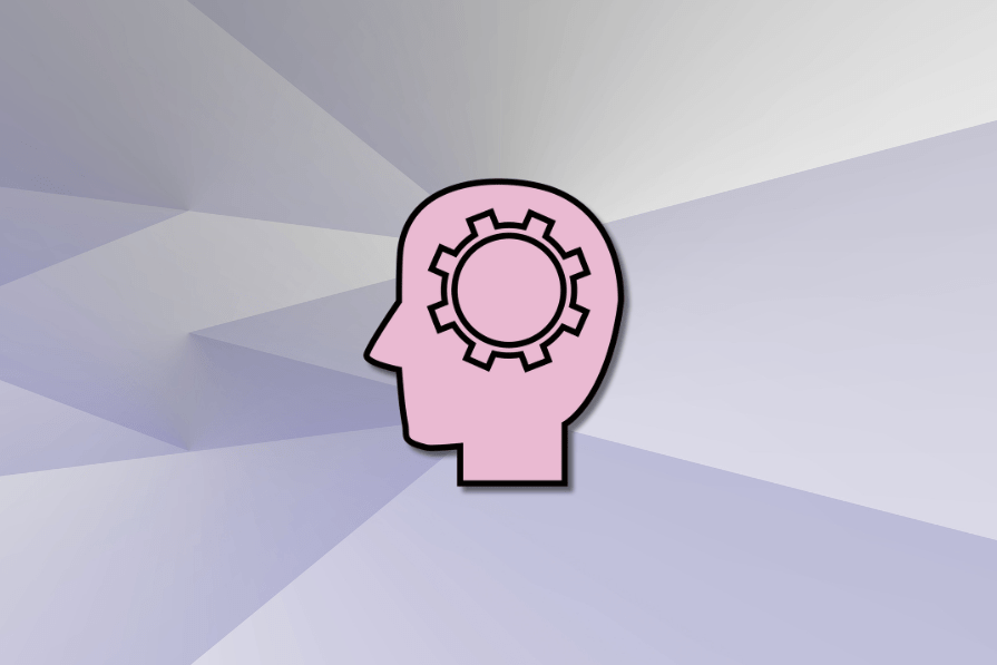 Ux Design Logrocket Blog