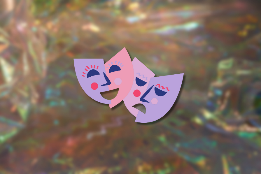 Moving beyond deceptive UX to build relational trust - LogRocket Blog