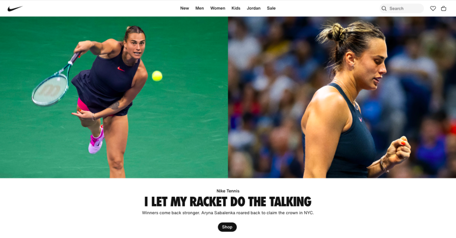 Types of fonts and when to use them - LogRocket Blog