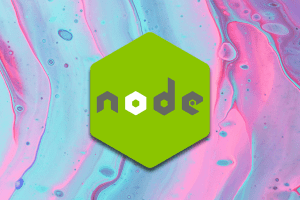 Node.js performance hooks and measurement APIs - LogRocket Blog