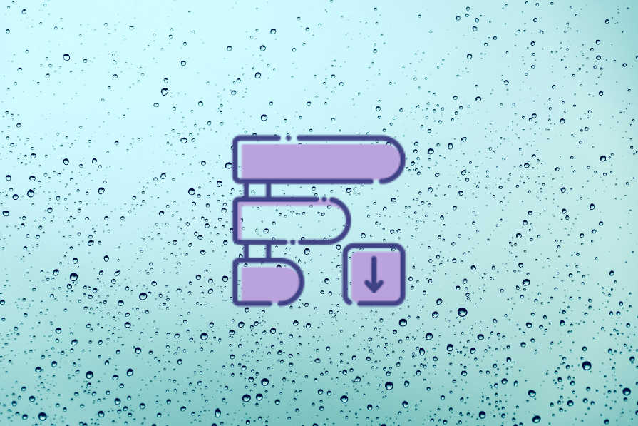 Product Management - LogRocket Blog