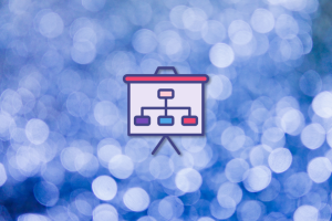 Product Management - LogRocket Blog