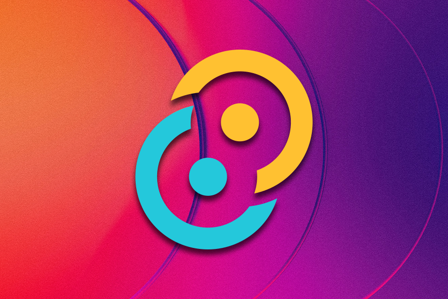 Tauri adoption guide: Overview, examples, and alternatives - LogRocket Blog