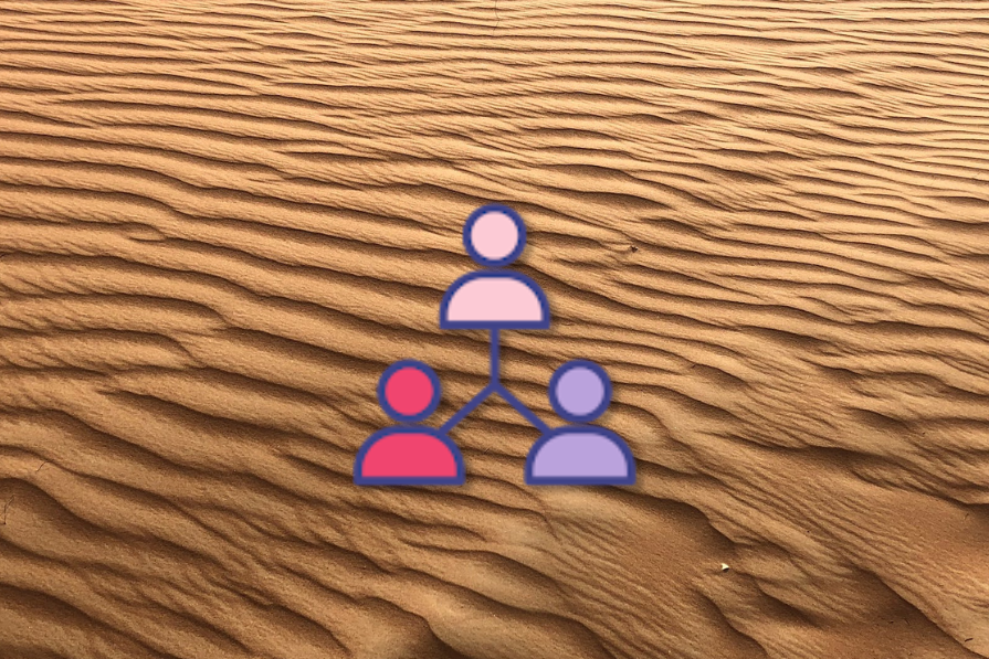 The importance of enablement for business success - LogRocket Blog