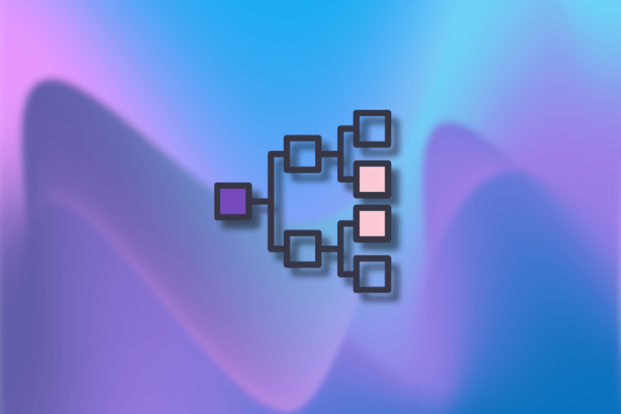 UX Design - LogRocket Blog