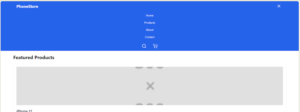 Implementing Claude's Artifacts feature for UI visualization ...