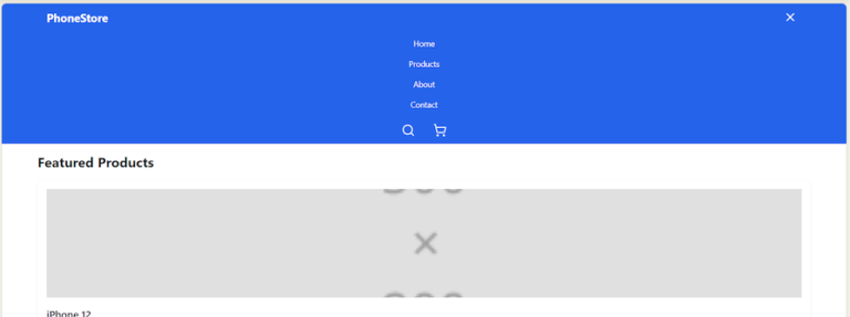 Implementing Claude's Artifacts feature for UI visualization ...