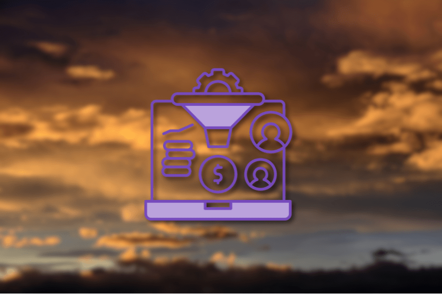 UX/UI design for conversion: Leveraging CRO in design - LogRocket Blog