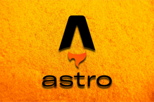 Understanding env variables and containers in Astro 4.10 - LogRocket Blog