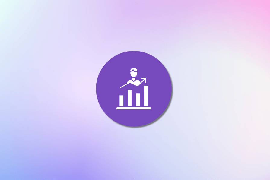 Understanding technical debt: Beyond code quality - LogRocket Blog