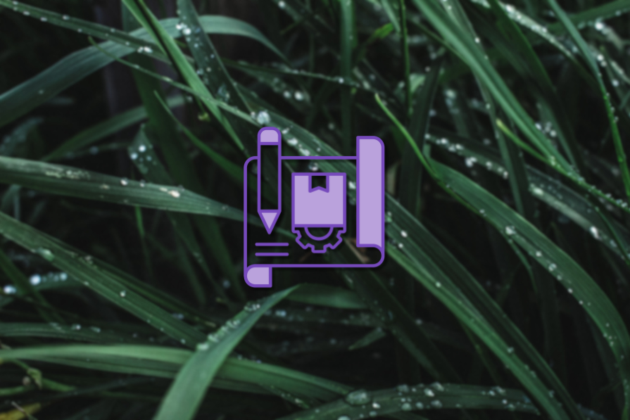 Using a proto-persona for UX design - LogRocket Blog