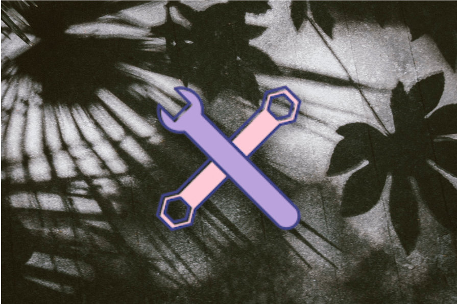 Utilizing a 2x2 matrix for effective decision-making - LogRocket Blog