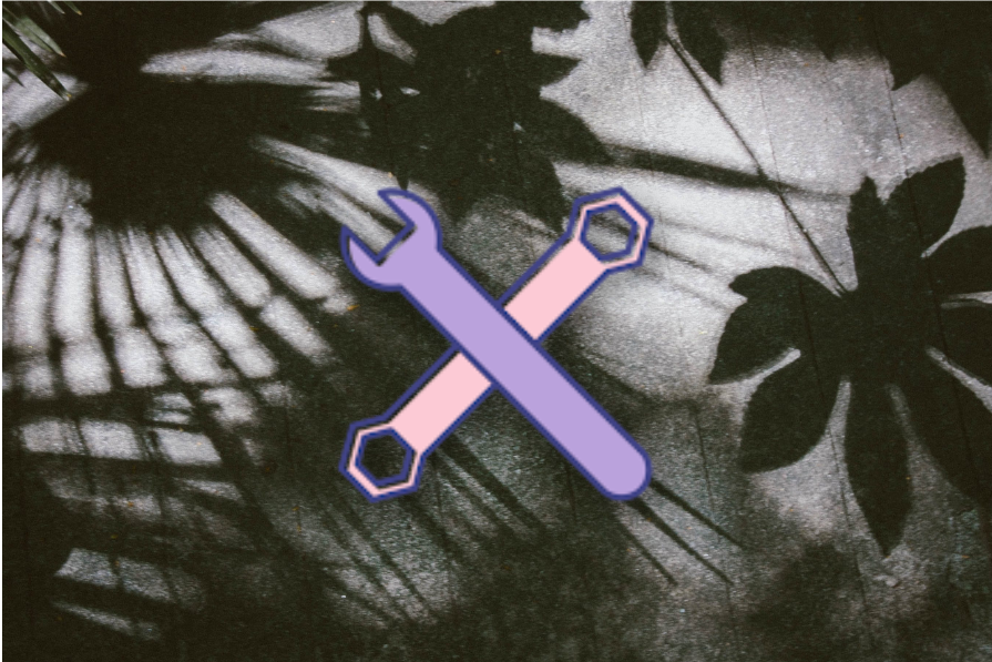 Utilizing a 2x2 matrix for effective decision-making - LogRocket Blog