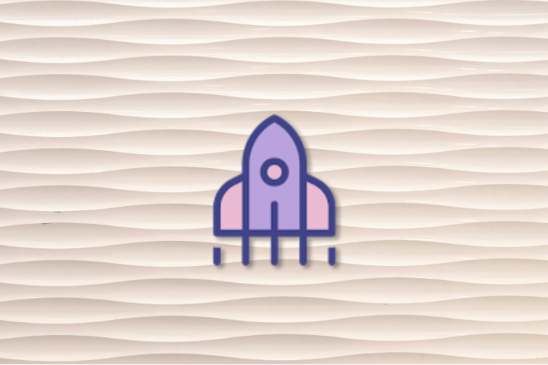What are minimum marketable products (MMPs)? - LogRocket Blog