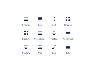 How to create a hamburger menu - LogRocket Blog