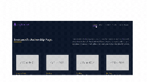 Learn how to animate transitions in Angular apps - LogRocket Blog