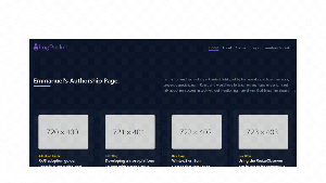 Learn how to animate transitions in Angular apps - LogRocket Blog