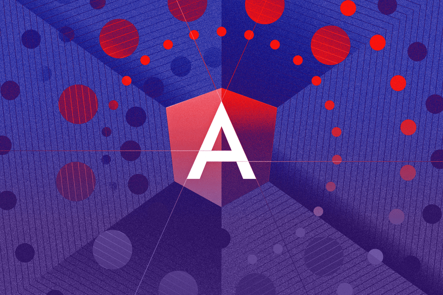 Learn how to animate transitions in Angular apps - LogRocket Blog