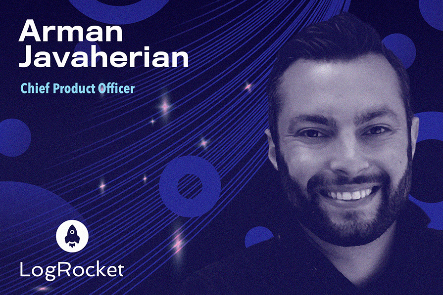 Leader Spotlight: Investing in developing future leaders, with Arman ...