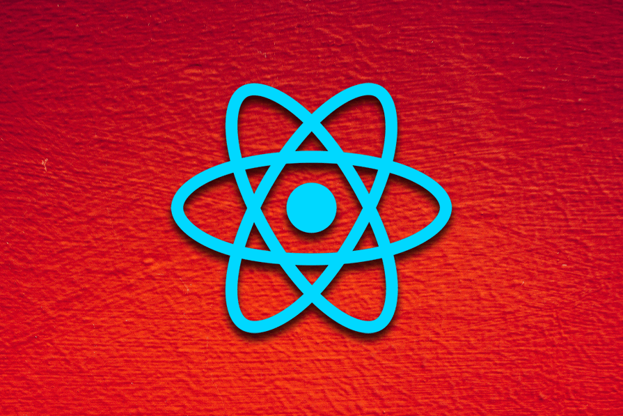 Build an image editor with Fabric.js v6 - LogRocket Blog