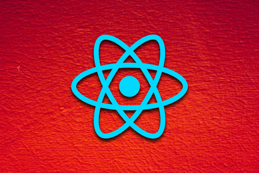 Build an image editor with Fabric.js v6 - LogRocket Blog