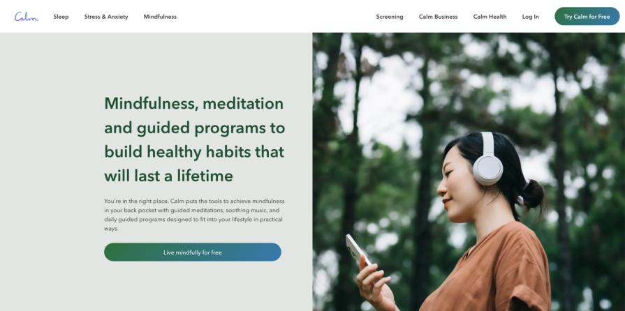 Using an analogous color scheme in UX design - LogRocket Blog