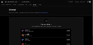 Nitro.js: Revolutionizing server-side JavaScript - LogRocket Blog
