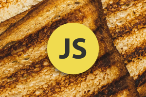 Creating toast notifications using Solid Toast - LogRocket Blog