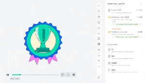 Mastering Lottie animations for React Native apps - LogRocket Blog