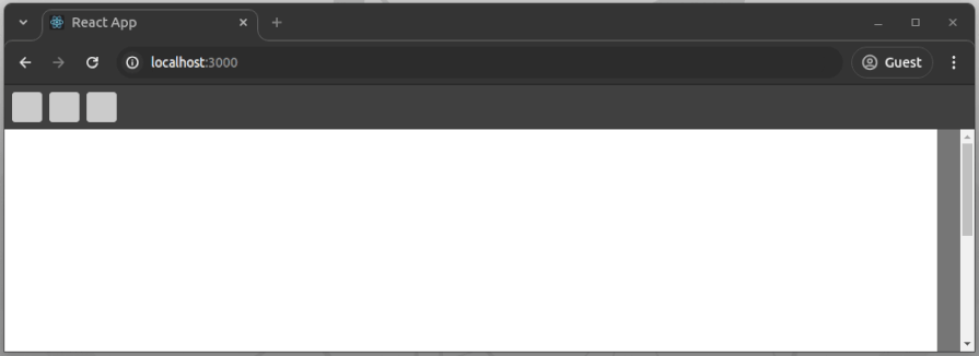 Build an image editor with Fabric.js v6 - LogRocket Blog