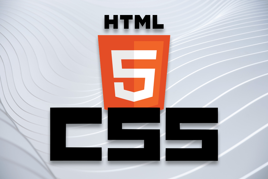 Developing modals using only CSS and the Popover API - LogRocket Blog