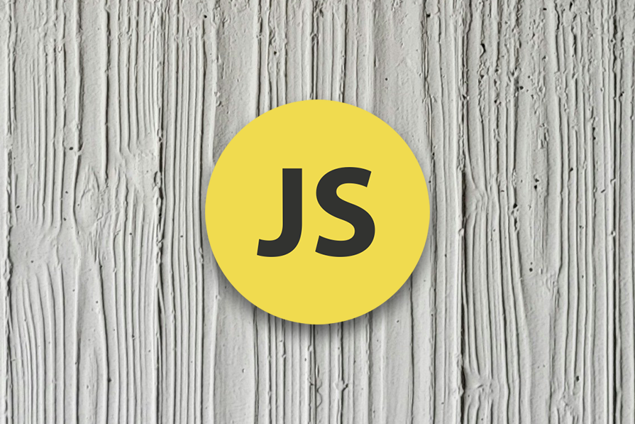 Dev - LogRocket Blog