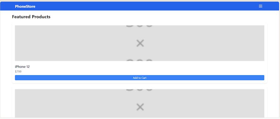 Implementing Claude's Artifacts feature for UI visualization - LogRocket Blog
