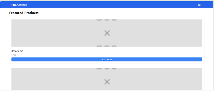 Implementing Claude's Artifacts feature for UI visualization ...