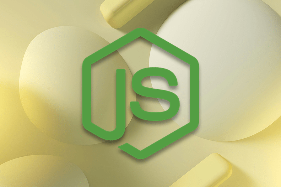 Enhance your workflow with Node-RED v4.0 - LogRocket Blog