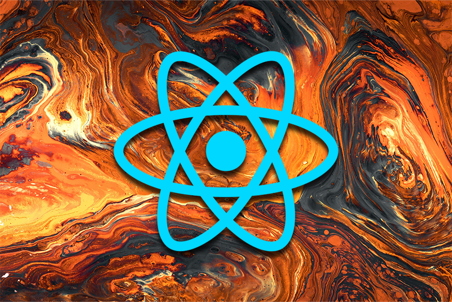 How To Add Custom Fonts In React Native Logrocket Blog