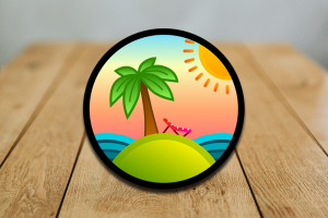 Native CSS nesting: What you need to know - LogRocket Blog