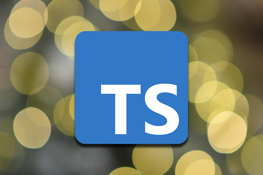 Types Vs Interfaces In Typescript Logrocket Blog