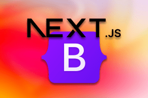 Handling Bootstrap integration with Next.js - LogRocket Blog