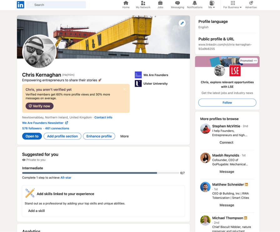 Leveraging the primacy effect in UX design - LogRocket Blog