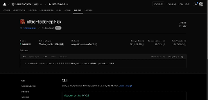 Nitro.js: Revolutionizing server-side JavaScript - LogRocket Blog