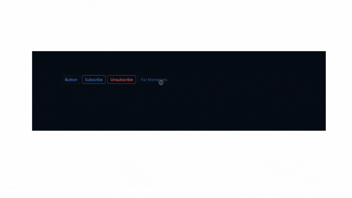 How to style HTML with matcha.css - LogRocket Blog How to style HTML with matcha.css - LogRocket Blog