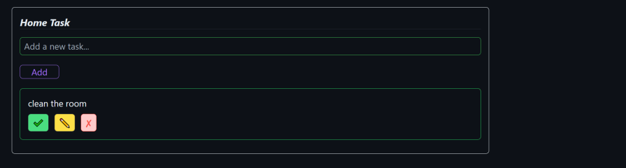 How to style HTML with matcha.css - LogRocket Blog