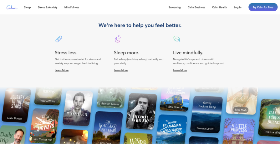 Using an analogous color scheme in UX design - LogRocket Blog