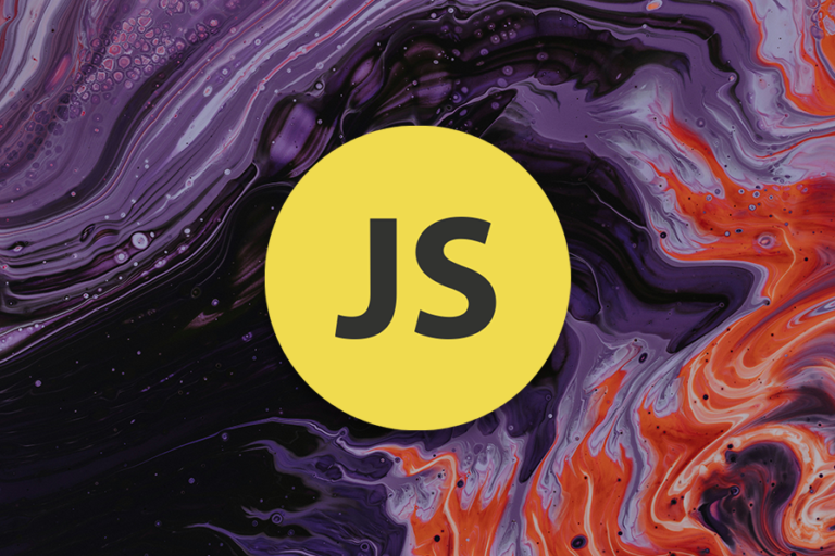 Nitro.js: Revolutionizing server-side JavaScript - LogRocket Blog