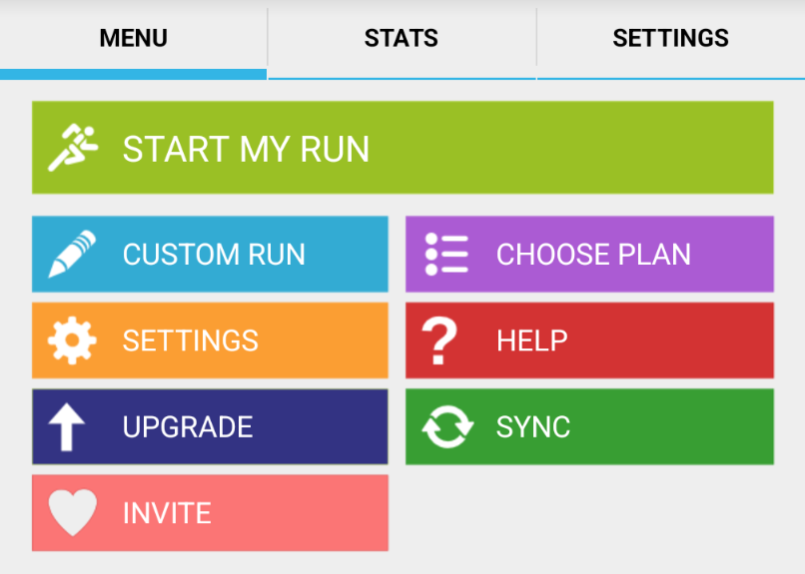 Choosing the best color combinations for UX design - LogRocket Blog