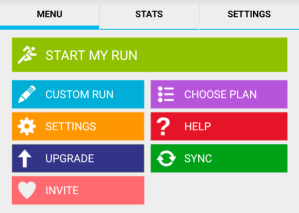 Choosing the best color combinations for UX design - LogRocket Blog